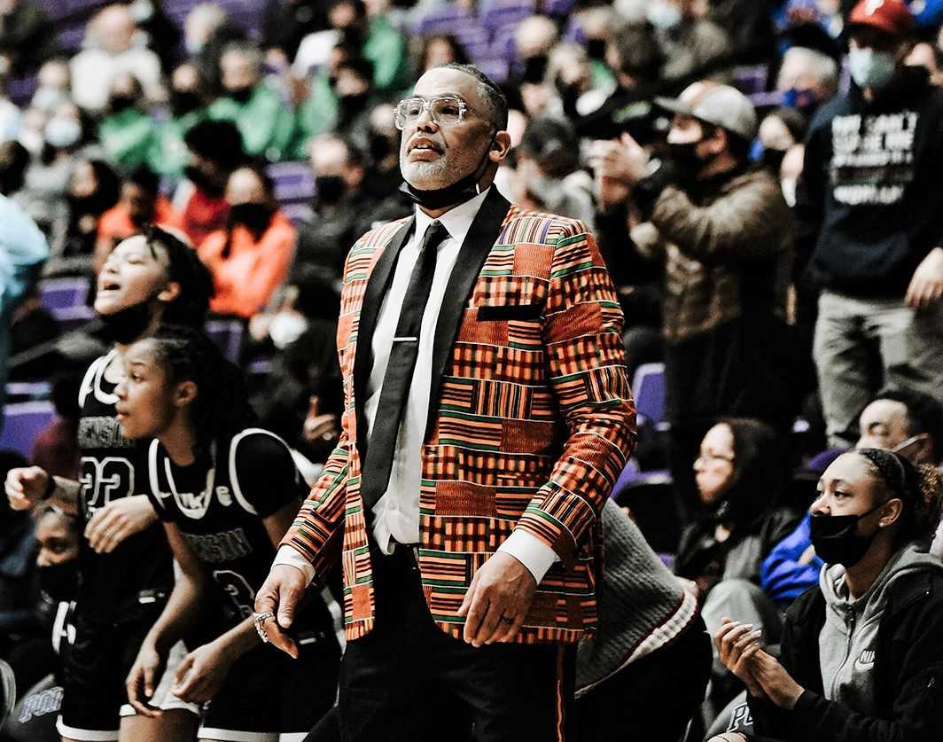 OSAAtoday - Basketball: OSAA board votes to adopt shot clock