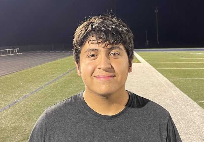 OSAAtoday - Boys soccer notebook: Arellano threatens state goals record