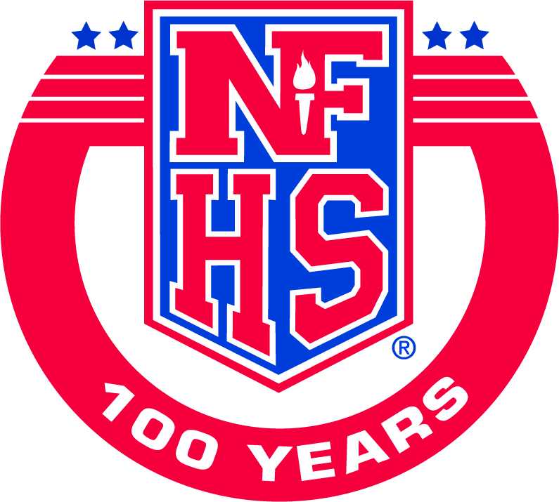 OSAAtoday NFHS National High School Spirit Of Sport Award OSAAtoday NFHS National High School Spirit Of Sport Award